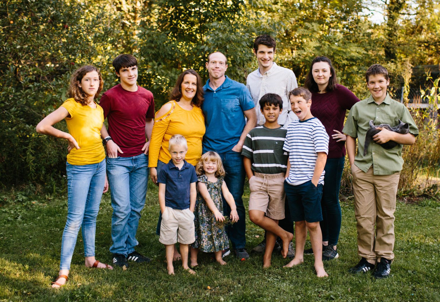 How to Adult: 12+ Life Skills to Prepare for Adulthood