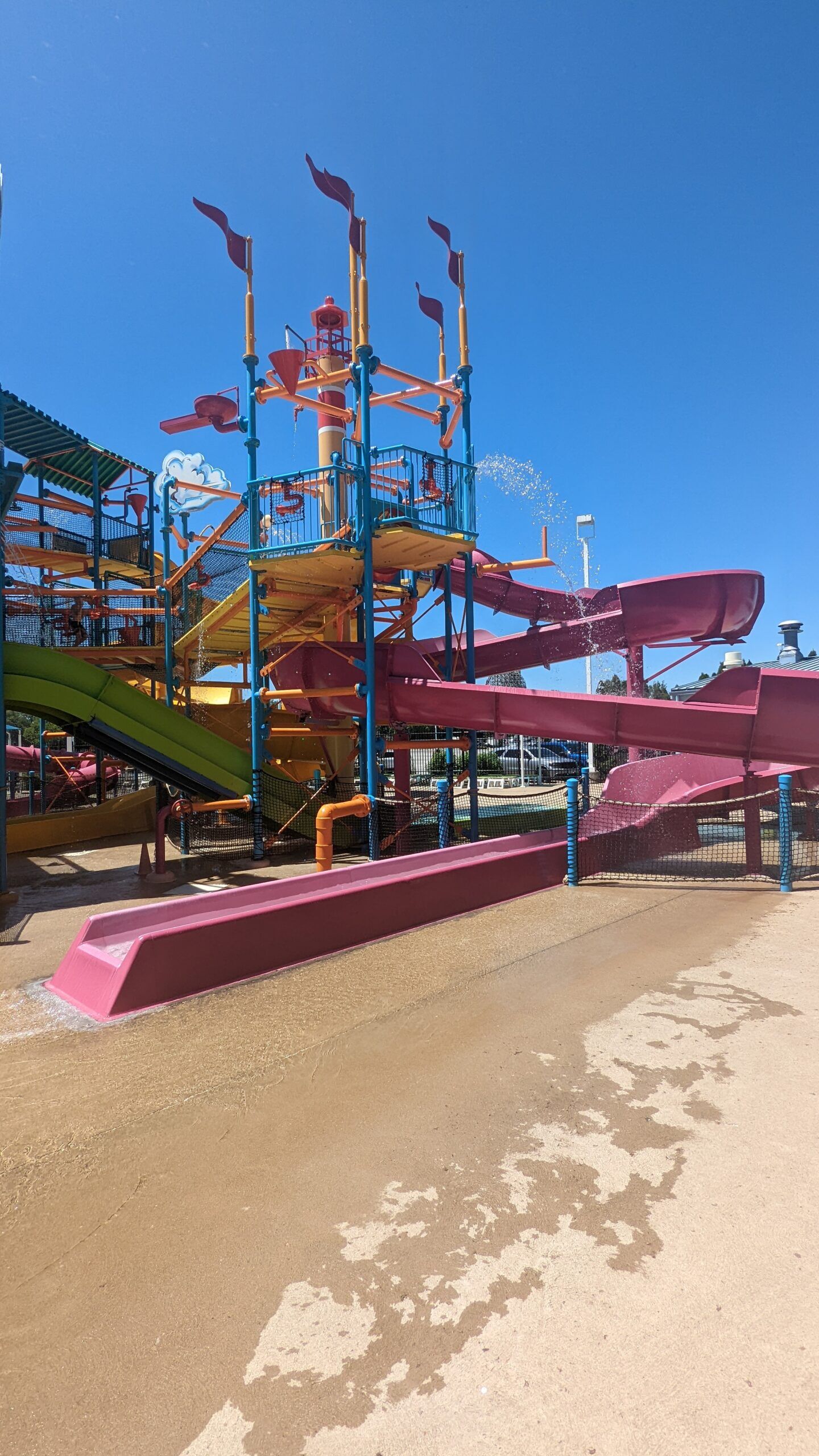 51+ Best Tips for Visiting Cedar Point With Kids (2024 Guide for Families)