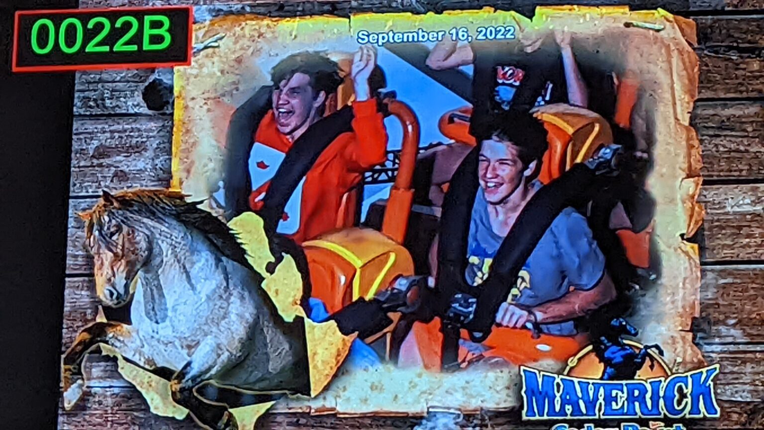 51+ Best Tips for Visiting Cedar Point With Kids (2024 Guide for Families)