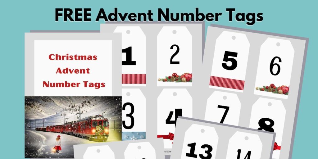 35 Favorite Christmas Picture Books For Kids in 2025