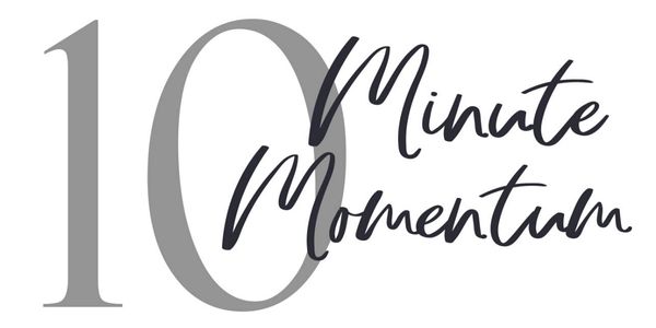 DIY Easy Sock Puppets: A Fun Craft for Kids - Ten Minute Momentum