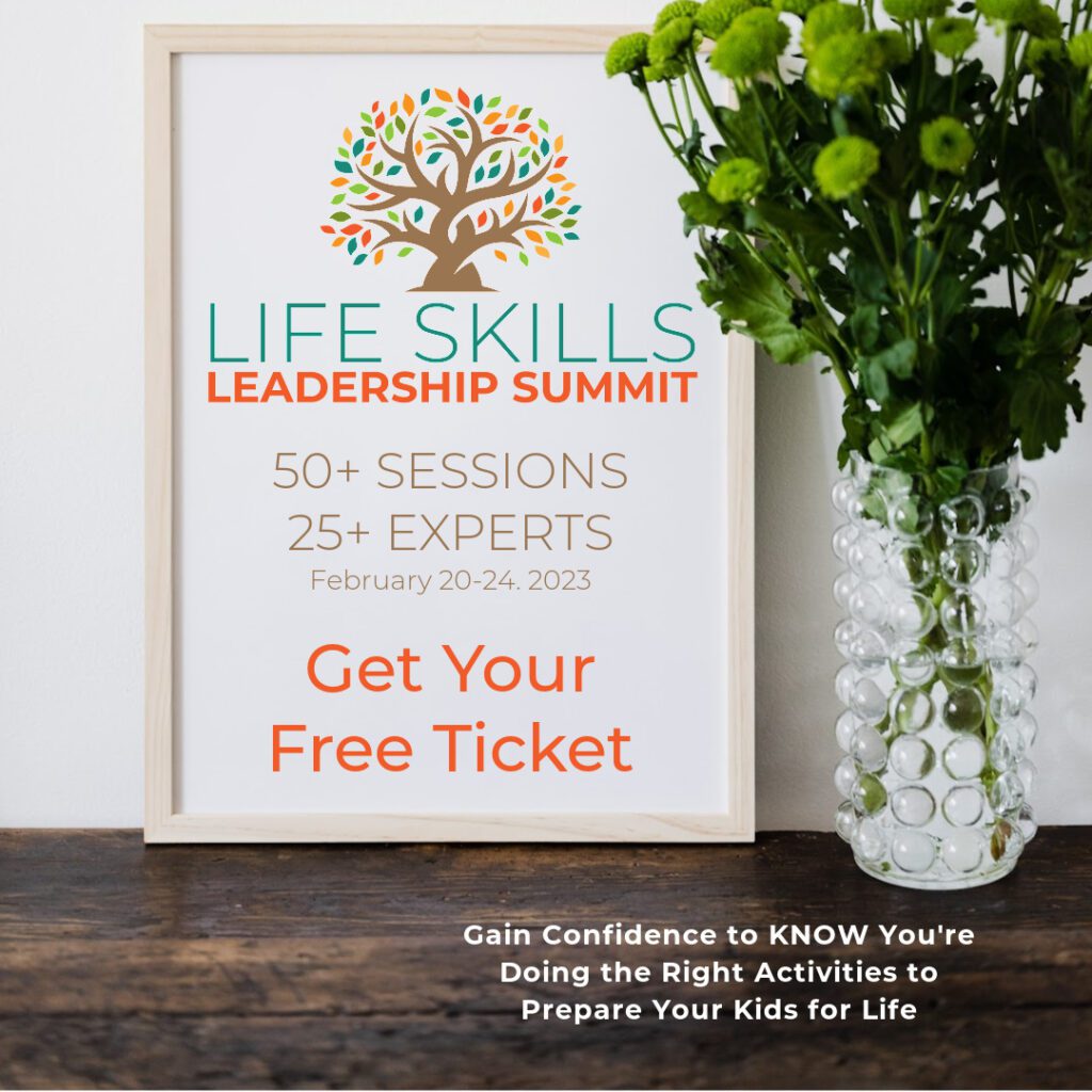 How to Adult: 12+ Life Skills to Prepare for Adulthood