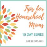 Creating a Plan for High School With Life Skills & Social Skills