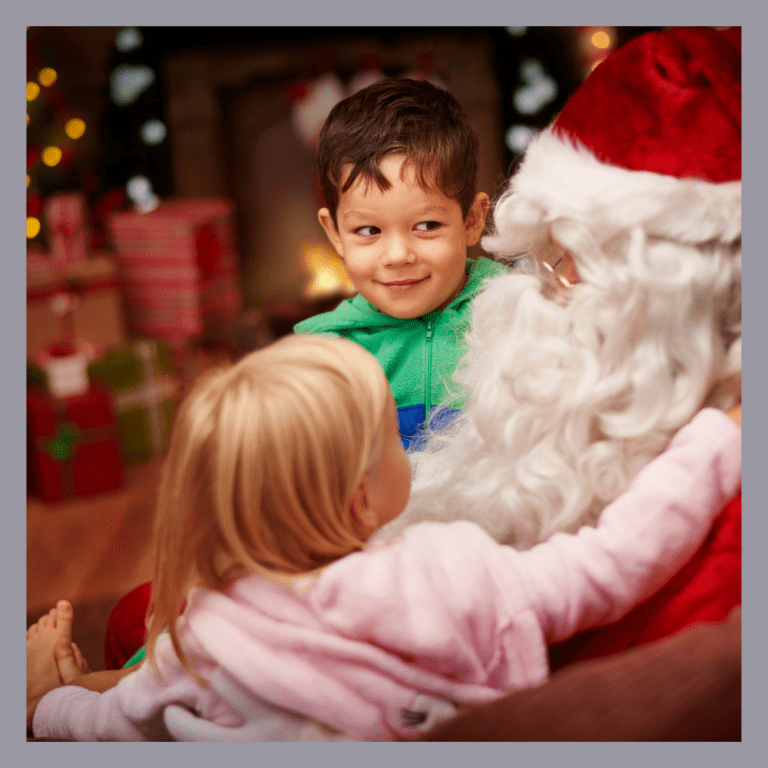 12 Top Reasons Why We Celebrate Christmas Traditions