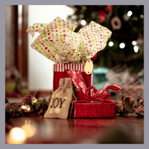 12 Top Reasons Why We Celebrate Christmas Traditions