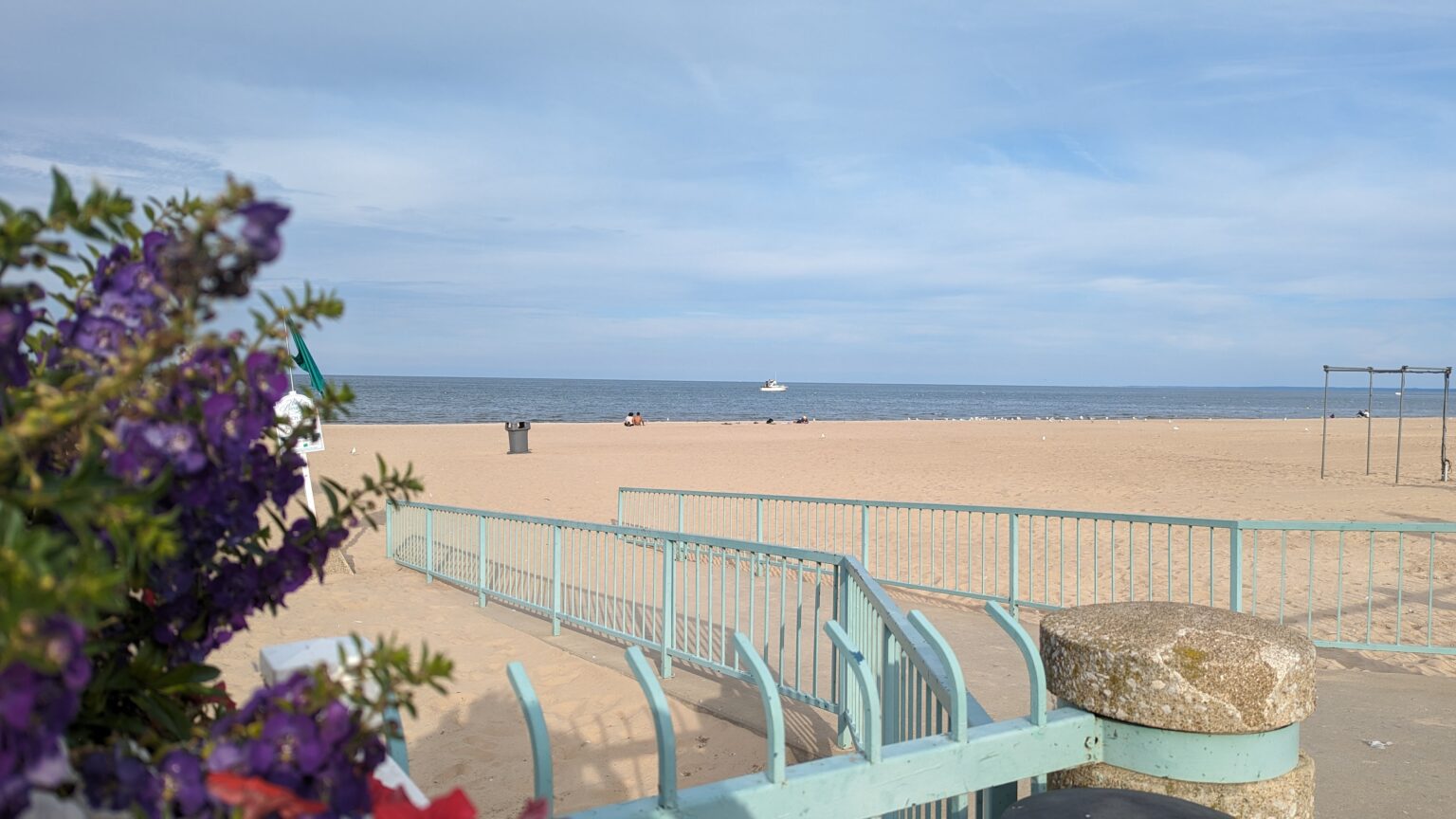 51+ Best Tips for Visiting Cedar Point With Kids (2024 Guide for Families)