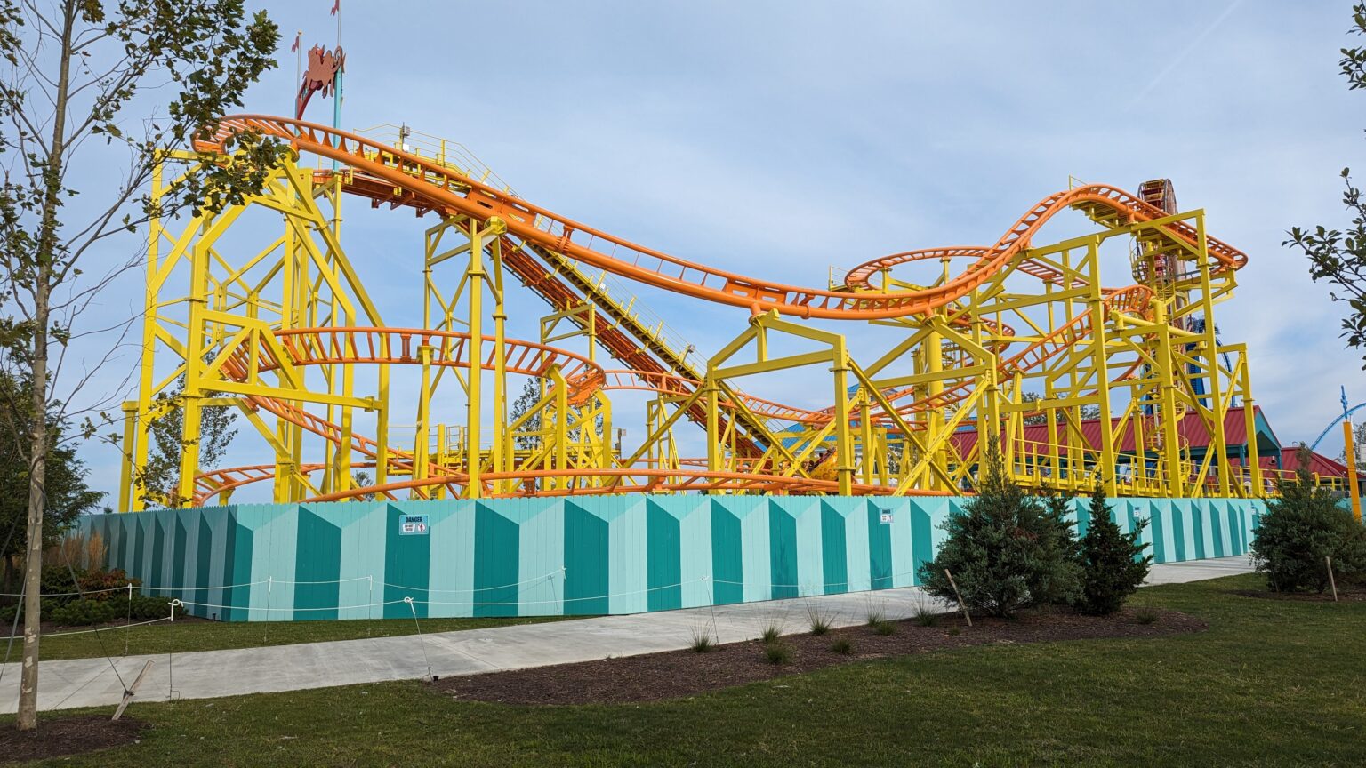 51+ Best Tips for Visiting Cedar Point With Kids (2024 Guide for Families)