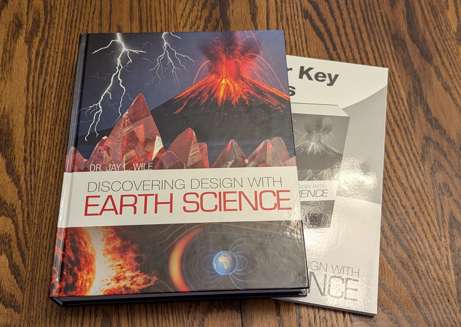 Teaching Earth Science to Homeschoolers: A Comprehensive Guide