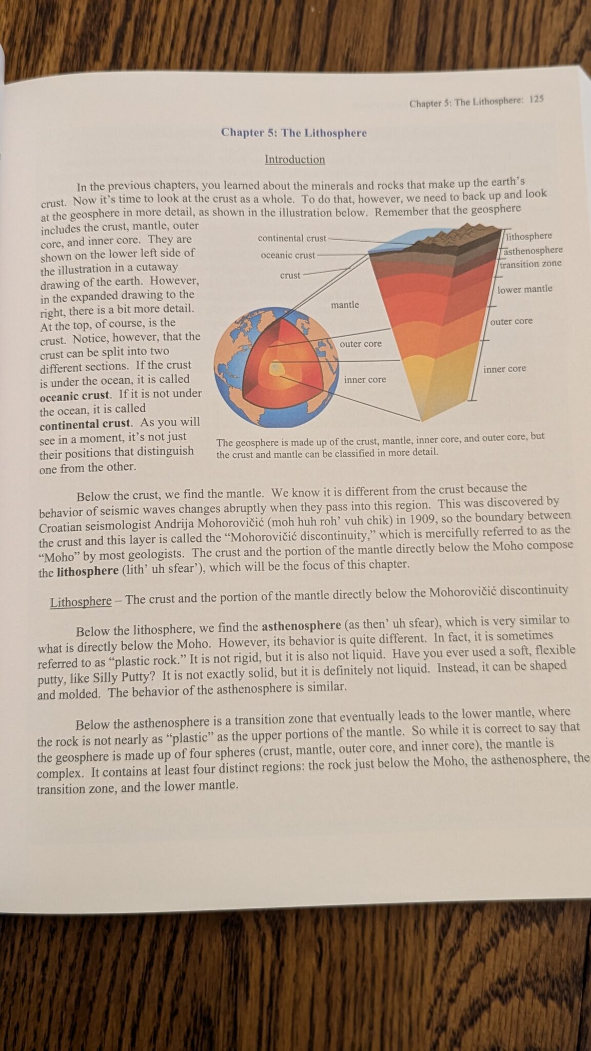 Teaching Earth Science to Homeschoolers: A Comprehensive Guide