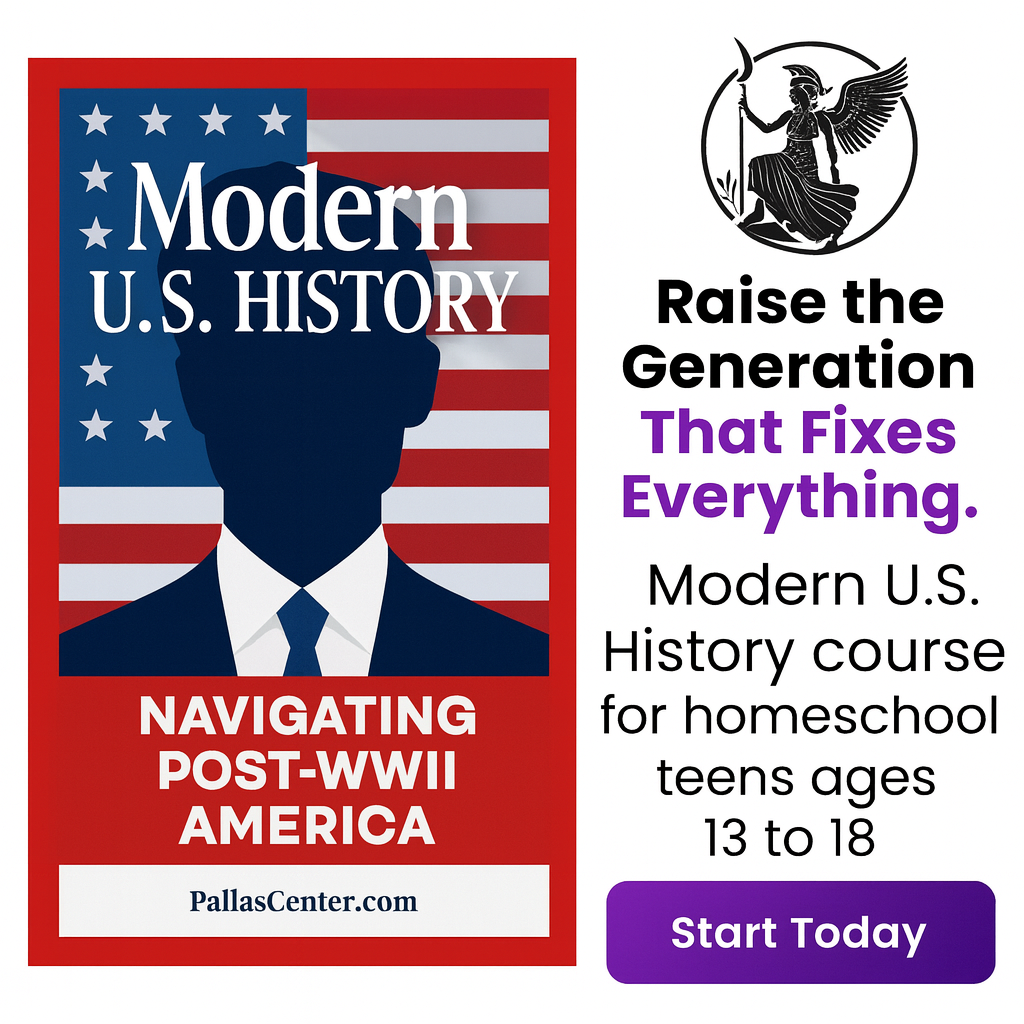 DIY Easy Sock Puppets: A Fun Craft for Kids - Ten Minute Momentum