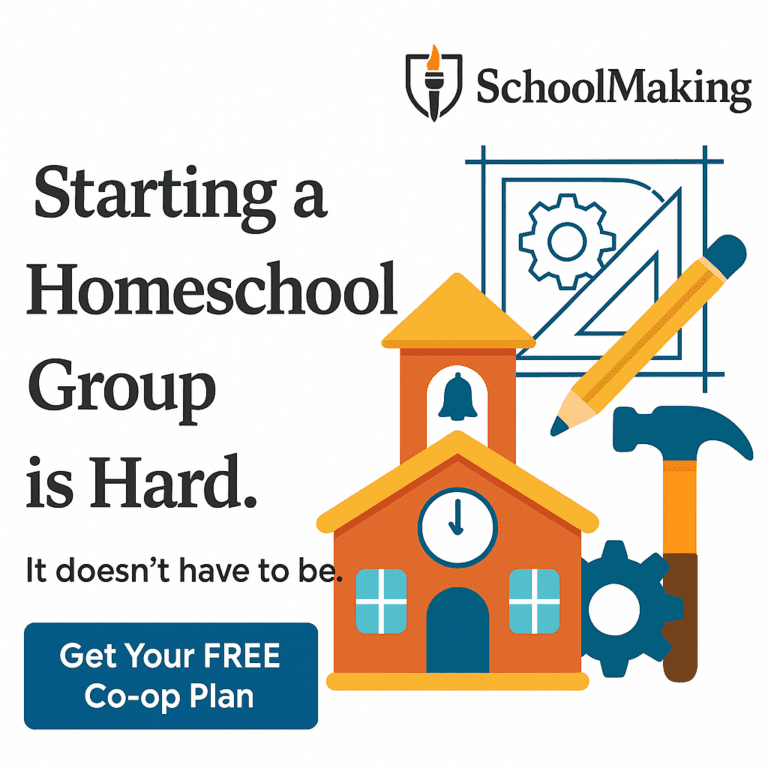 2025 Guide To Online Homeschool & Education Programs